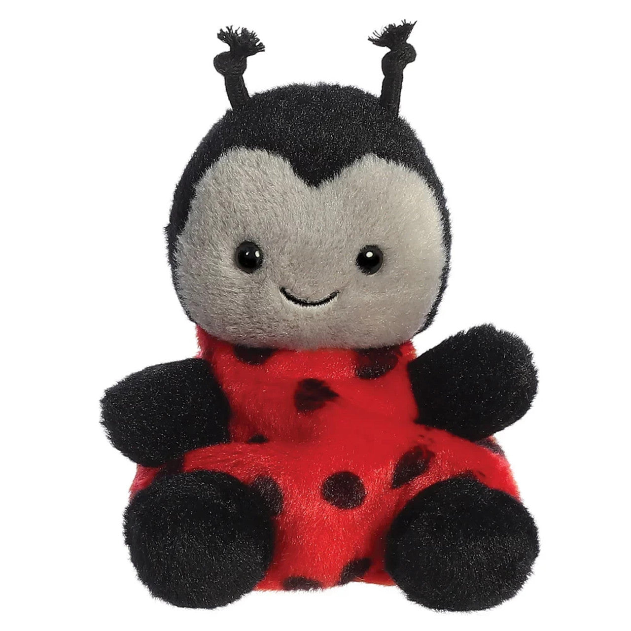Palm Pals Ladybird – Bo-Belles