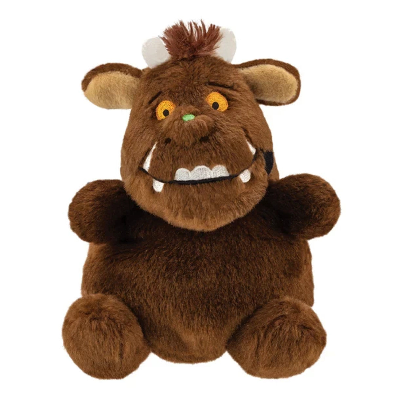 Palm Pals Gruffalo – Bo-Belles