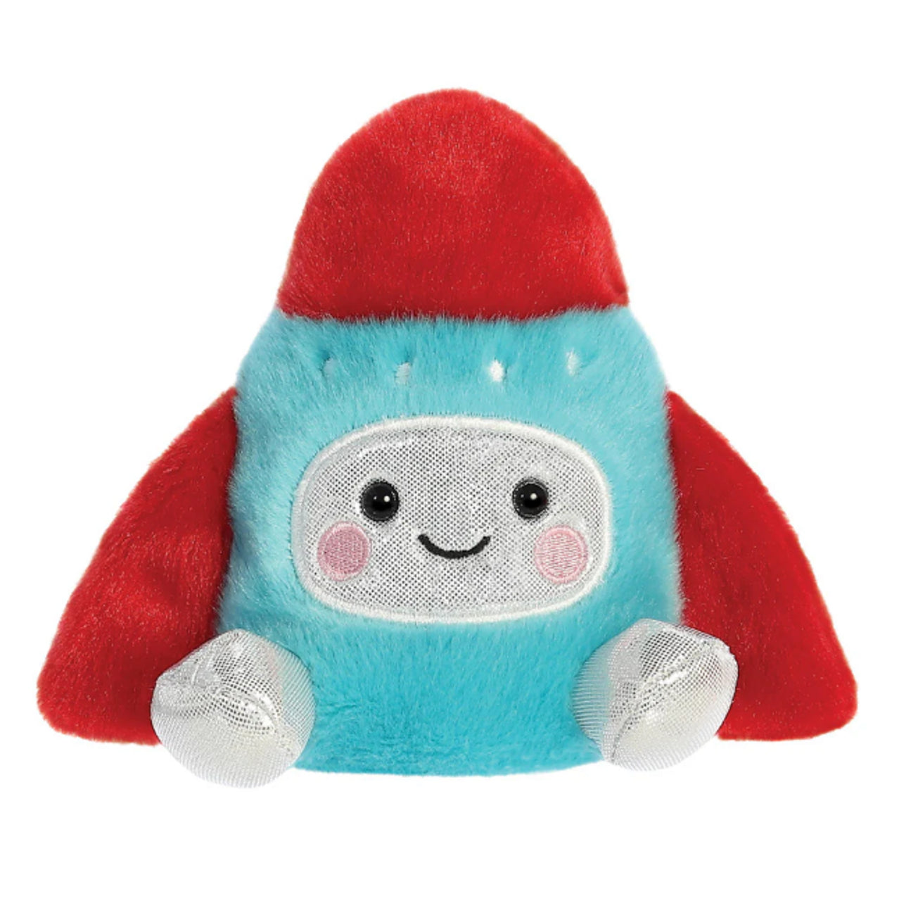 Palm Pals Rocket Ship – Bo-Belles