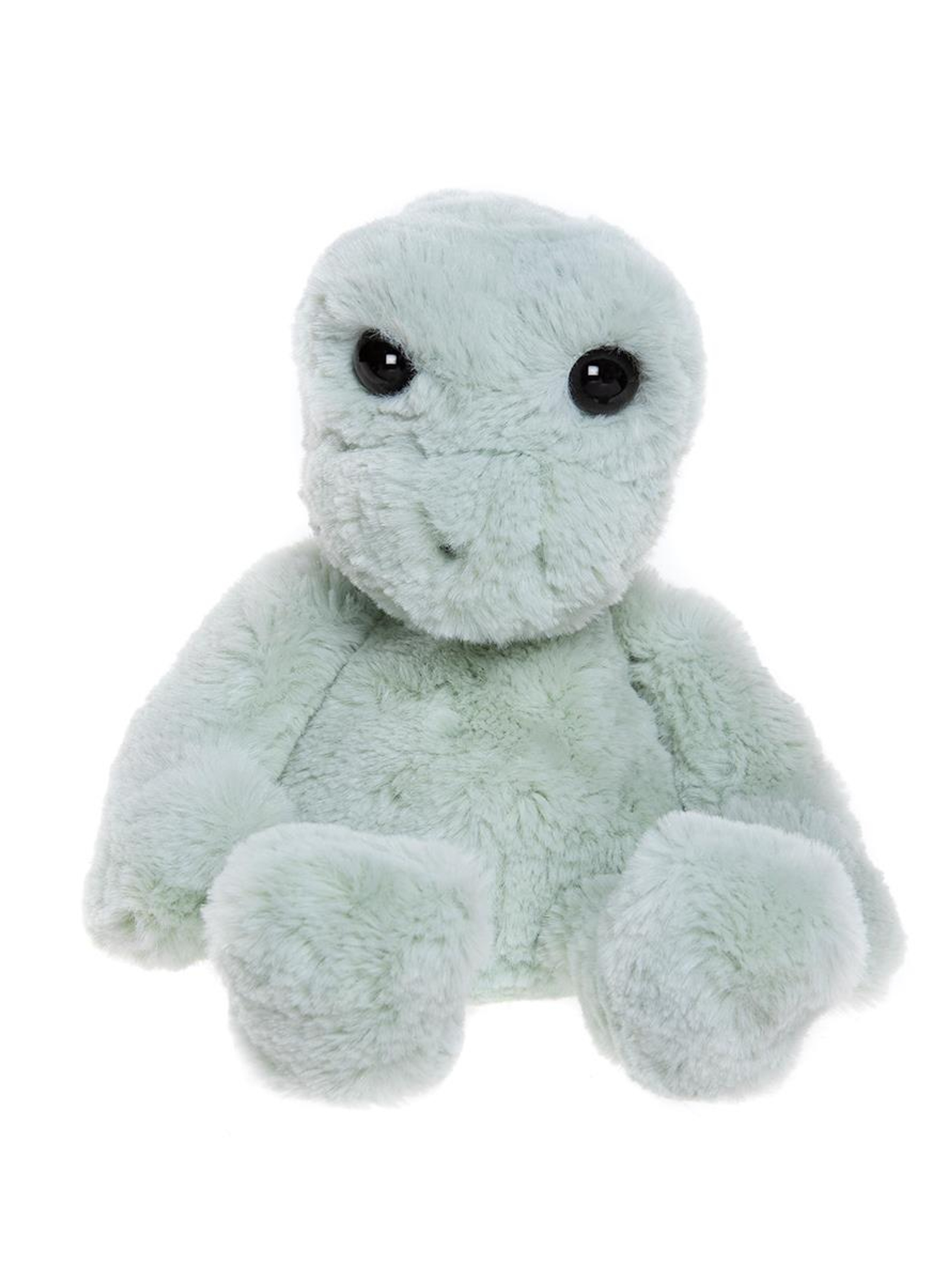 Charlie Bears Freddie Frog – Bo-Belles