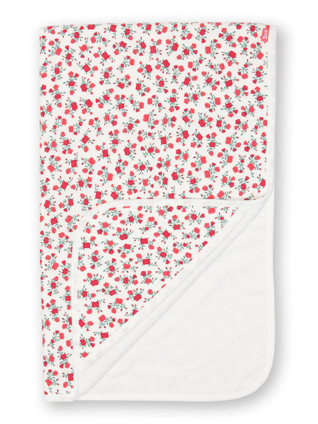 Kite Rosey Posey Cuddle Wrap – Bo-Belles