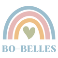 www.bobelleskids.co.uk – Bo-Belles