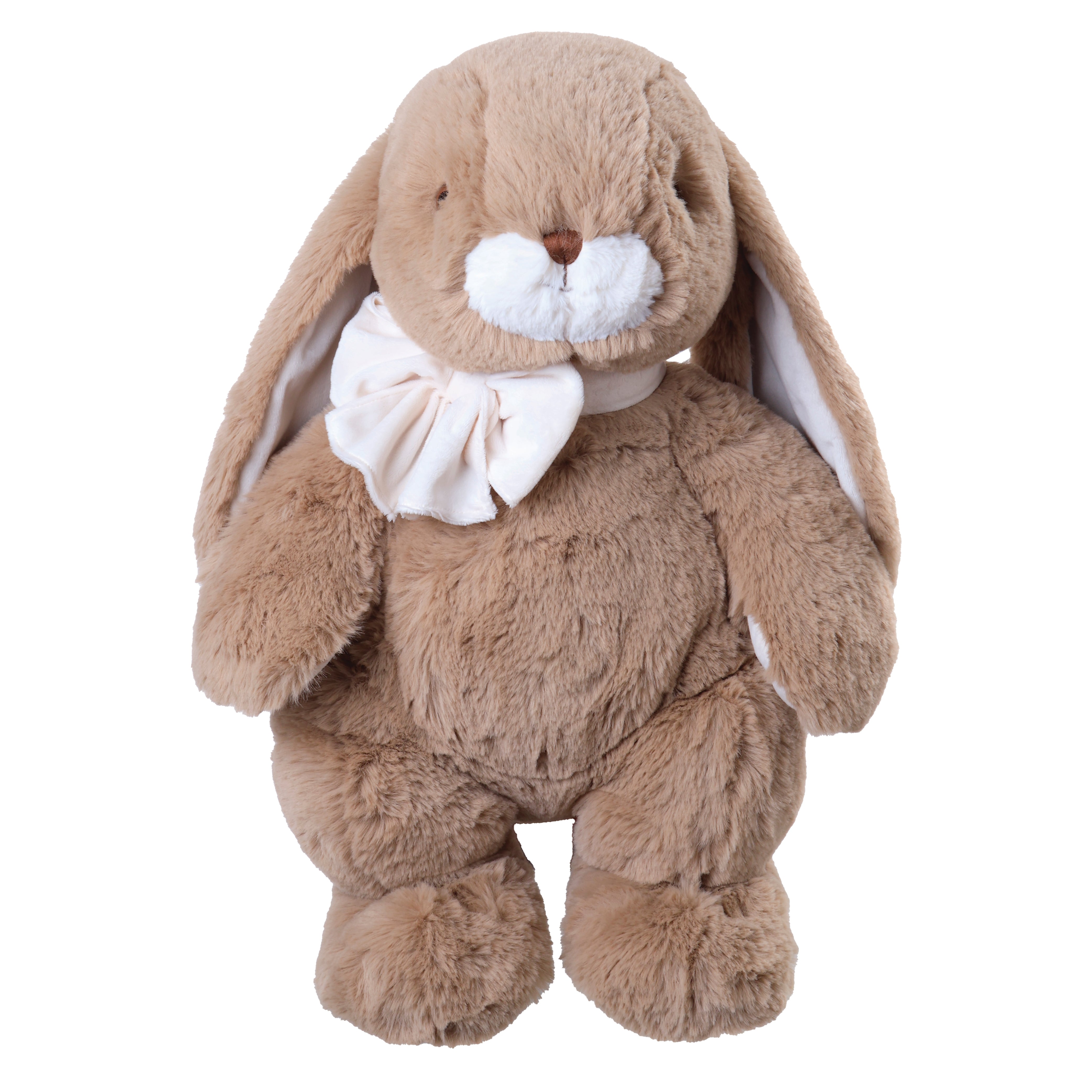 Bukowski Waffle Bunny 60cm – Bo-Belles