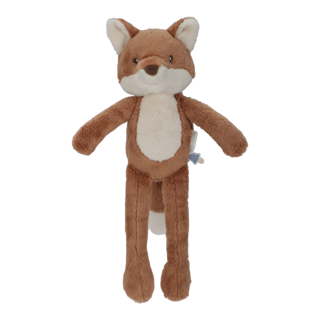 Little Dutch Forest Friends- Long Legs Fox – Bo-Belles