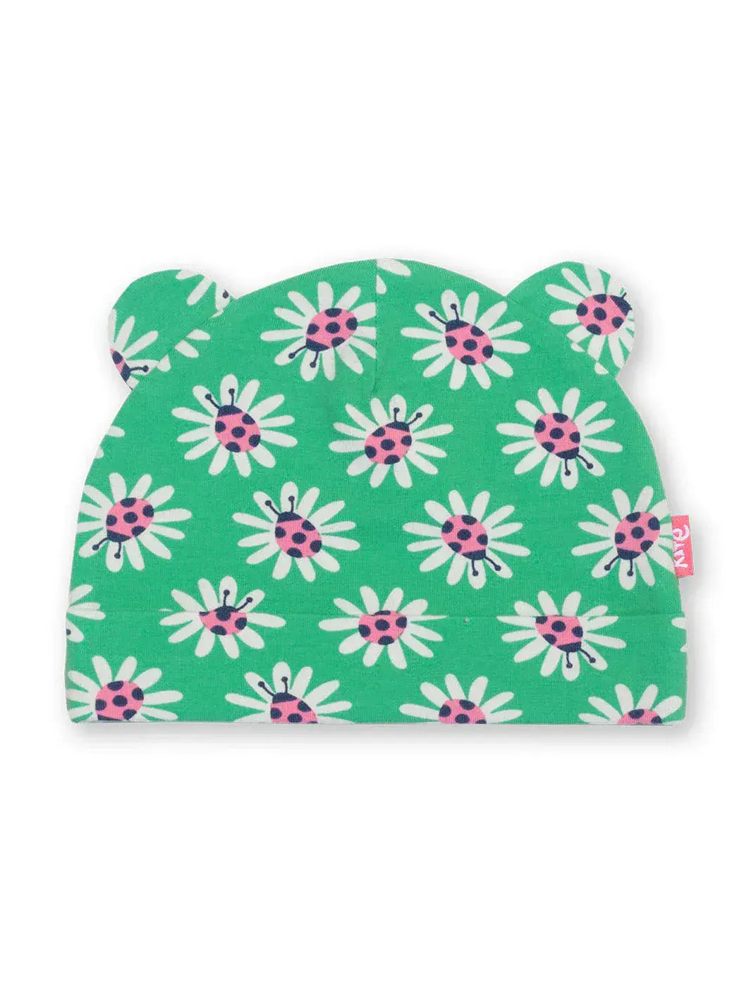 Kite Lady Daisy Hat – Bo-Belles